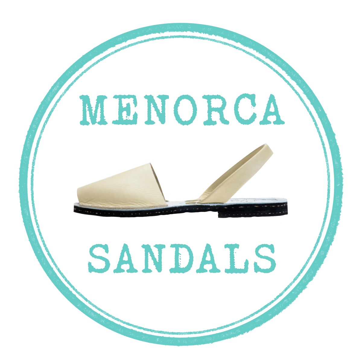 Espadrilles – Menorca Sandals